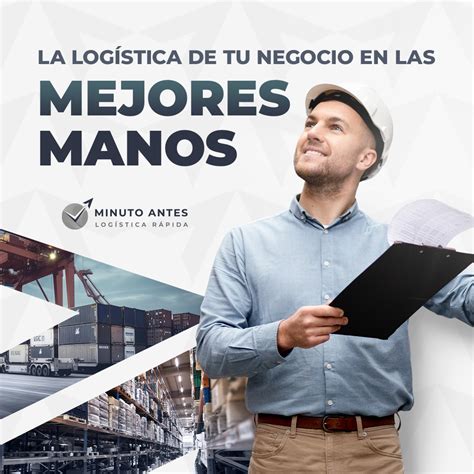 Minuto Antes Minutoantes • Instagram Photos And Videos