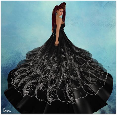 Autumn Princess Fabfree Fabulously Free In Sl