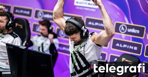 Bad News Eagles Do Të Përballen Me Ekipin Movistar Riders Në Turneun