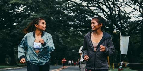 How To Fix A Strained Relationship With A Sibling Dr Elayne Daniels