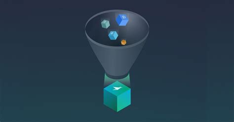 More Data More Apps Improving Data Ingestion In Tinybird