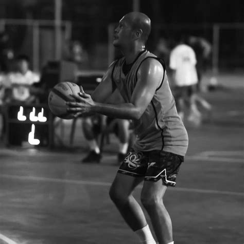 ประชาไท ศาลชั้นต้นสั่งจำคุก 4 ปี 24 เดือน รวม 6 ปี ‘ตั้ม คนกลมคนเหลี่ยม คดีมาตรา 112 และ