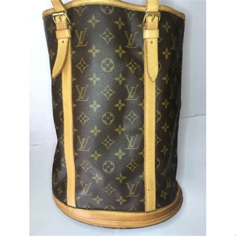 Authentic Lv Bags Prices Philippines Iucn Water