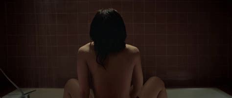 Nude Video Celebs Charlene Choi Sexy The Lady Improper 2018