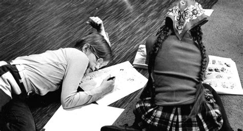 Playful Mayhem And Knowledge Teachers And Writers Magazine