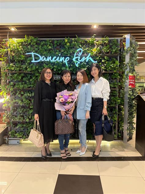 Fiza Ismail On Linkedin Sap