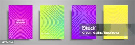 최소한의 화려한 표지 서식 파일 집합입니다 브로셔 전단지 배너 헤더에 대 한 추상 디자인 서식 파일 책 커버 노트북 카탈로그 및 연간 보고서에 대한 스톡 벡터 아트 및 기타