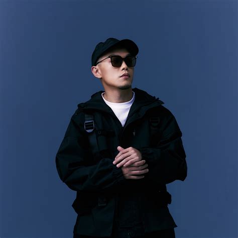 陳樞育 Bundy Chen Tiktok Youtube Podcast Portaly