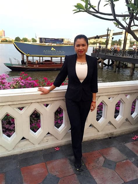 Anantara Hotels And Resorts On Linkedin Another Anantara Success Story