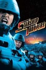 Carmen Ibanez From Starship Troopers Charactour
