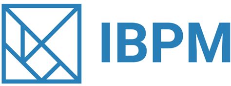 Ibpm S A Salvio