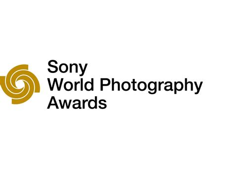 Sony World Photography Awards 2025 For Students And Professional