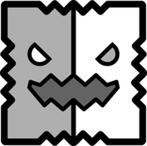 Smash Or Pass Geometry Dash Cubes Fandom