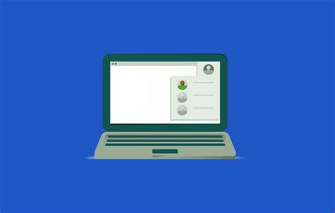The 10 Best Chatgpt Chrome Extensions In 2024 Upwork