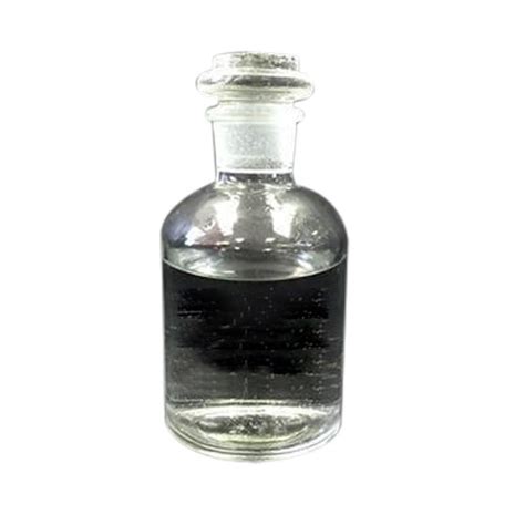 Hydriodic Acid 10034 85 2 Latest Price Manufacturers And Suppliers