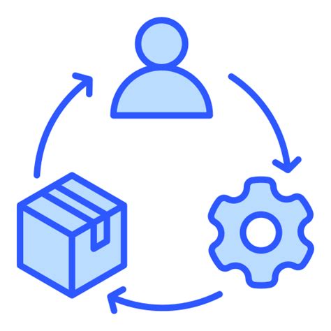 Product Development Icon Png