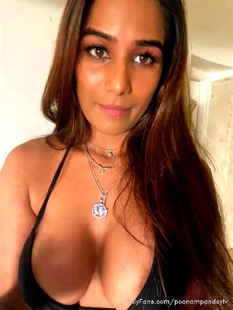 Watch Poonam Poonam Pandey Sherlyn Chopra Poonam Pandey Sex Porn
