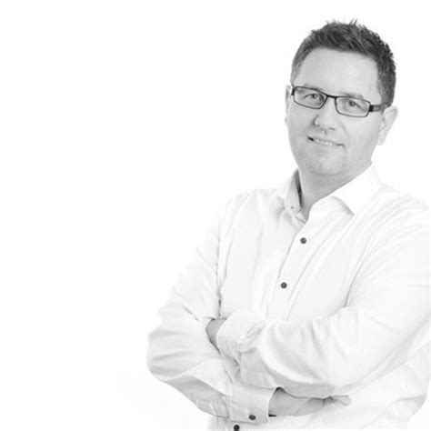 Pv Performance Modeling Collaborative Workshop 2025 Gantner Instruments