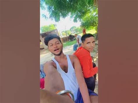 Tag Your Friends Kalua 🤣।#comedy #shorts #ytshorts - YouTube