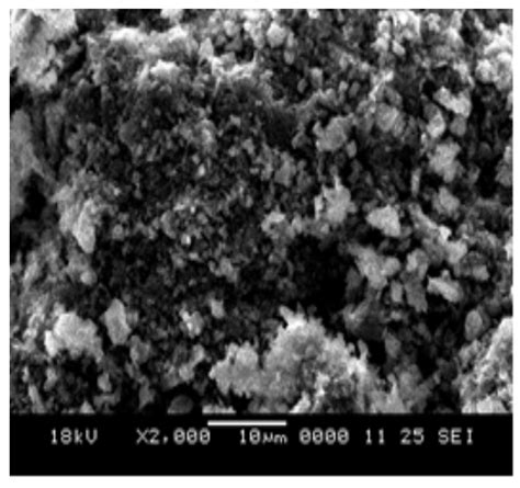 案例15：复合材料结构形貌分析 材料科学与工程学院