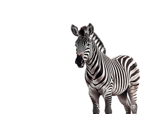 Zebra Background Pngs For Free Download