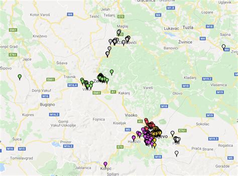 Real World Customers Clustering Algorithm Download Scientific Diagram