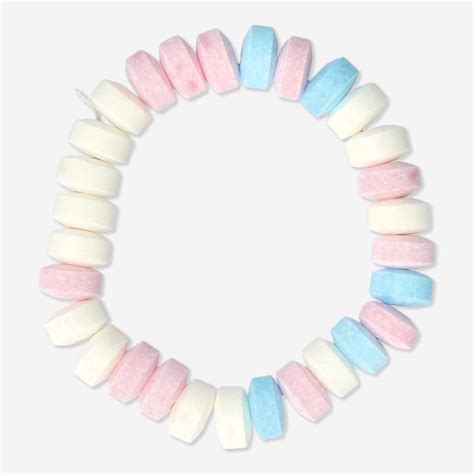 Candy Bracelet Flying Tiger Copenhagen