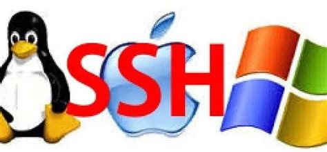 SSH The World Mac Linux Windows IDevices And Android Null Byte
