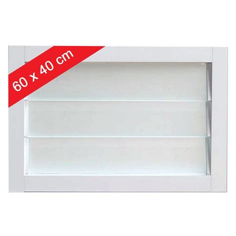 หน้าต่างบานเกล็ดสำเร็จรูป ถูกที่สุด พร้อมโปรโมชั่น เม ย 2025 Biggoเช็คราคาง่ายๆ