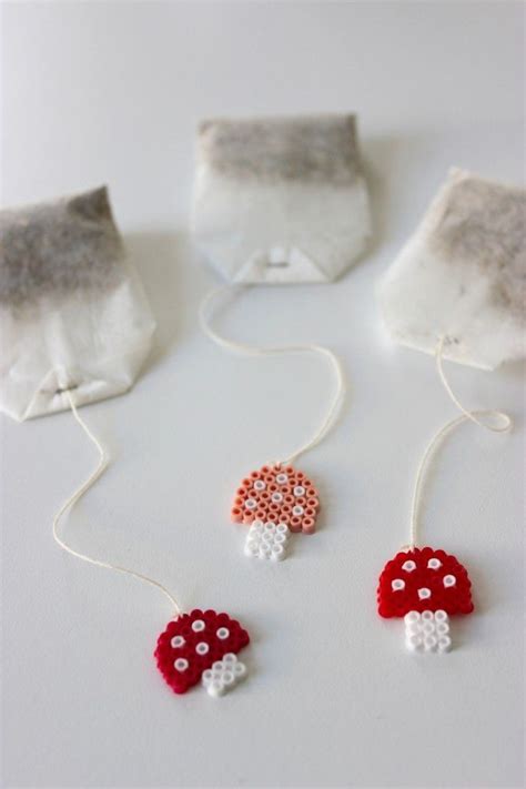 Hamma Beads 3d Hamma Beads Ideas Easy Perler Beads Ideas Easy Perler