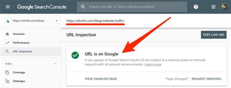 10 Ways To Get Google To Index Your Site That Actually Work