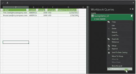 Excel Get And Transform Connect To Data Sources 4sysops
