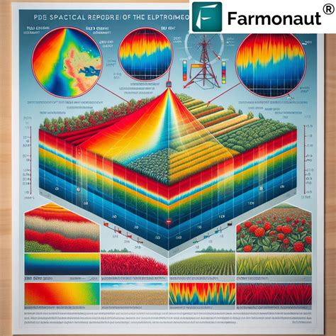 Ndwi Range Explained Definition And Water Index Uses