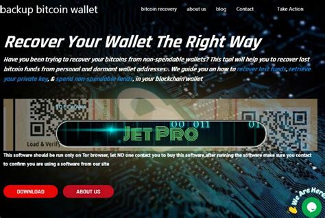 Crack Private Key Bitcoin Calculator