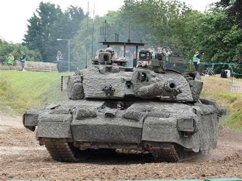 Challenger 2 Wallpapers Top Free Challenger 2 Backgrounds