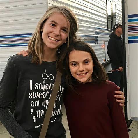 Laura X 23 Happy X Men Day To The Mutant Squad Logan Laurakinney
