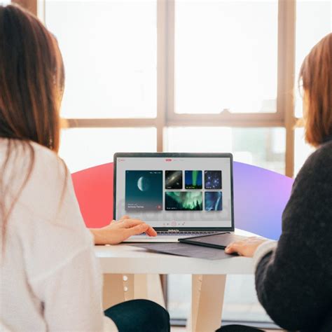 How To Streamline Your Onboarding Process In 2023 Huler