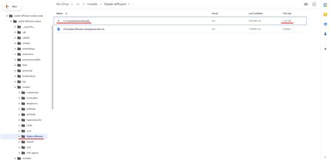 GitHub Emjayoh Sd Webui Colab Gdrive Stable Diffusion AUTOMATIC1111
