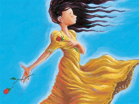 What Are The Themes For Esperanza Rising Jrau