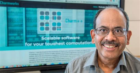 wired in laxmikant sanjay kale news news