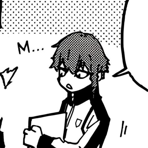 Ranze Kurona X You Explore Tumblr Posts And Blogs Tumgik