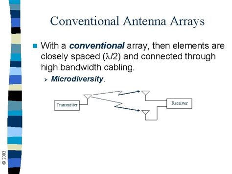 Exploiting Macrodiversity In Dense Multihop Networks And Relay