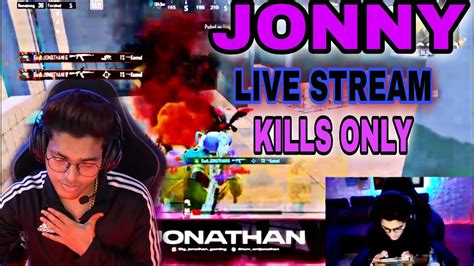 Jonathangaming Hacker Or What Next Level Gaming Jonathan Live Stream