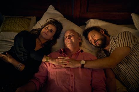 Alles Over De Film Stromboli Met Elise Schaap Coolesuggesties