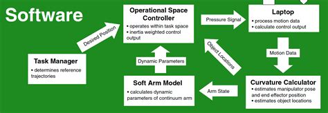 Dynamic Models And Manipulation For Soft Manipulators Chia Hsien