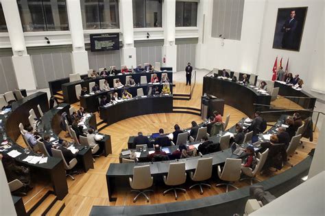 El Ayuntamiento publica información municipal inédita en cumplimiento