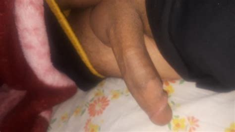 کیا با دیدنش حشری میشن 🙈