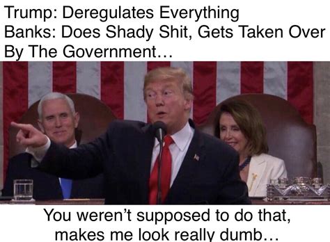 Woops R Politicalhumor