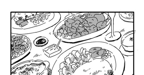 エレリ 兵長誕生日おめでとう2015 すぅのマンガ 進撃の腐人 これは素晴らしいエレリ 可愛すぎる奥さん Pixiv