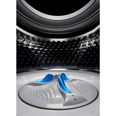 Kenmore Washing Machine Review Reviewed Com Laundry